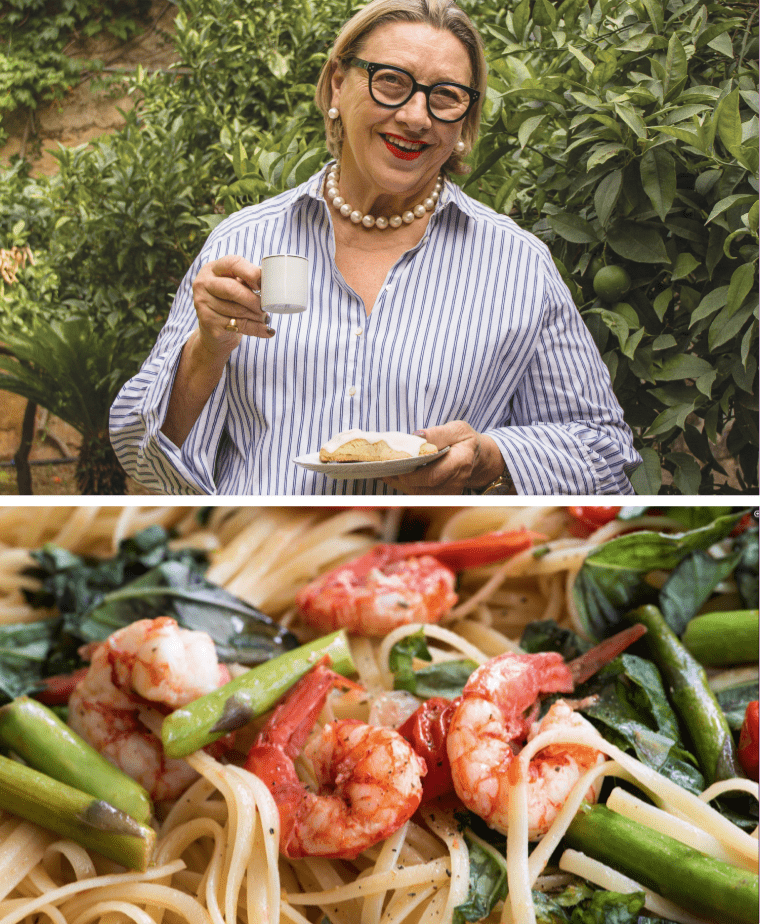 malte | BK Organisation